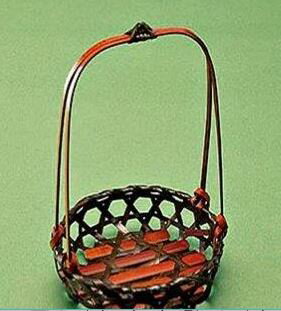 サイズ 約φ12xH18cm 　　　　　　　