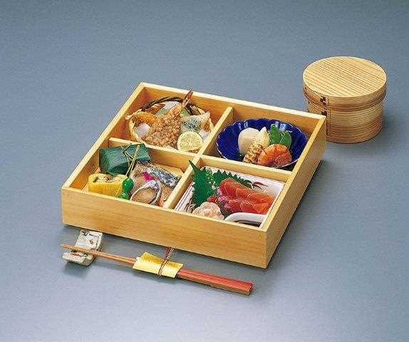 サイズ 仕切のみ 　　　　　　　