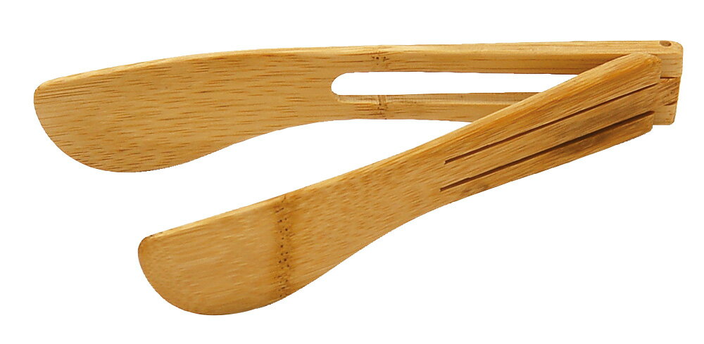 サイズ 3.9x2.4x17.3cm内寸 　 　　　　　　　