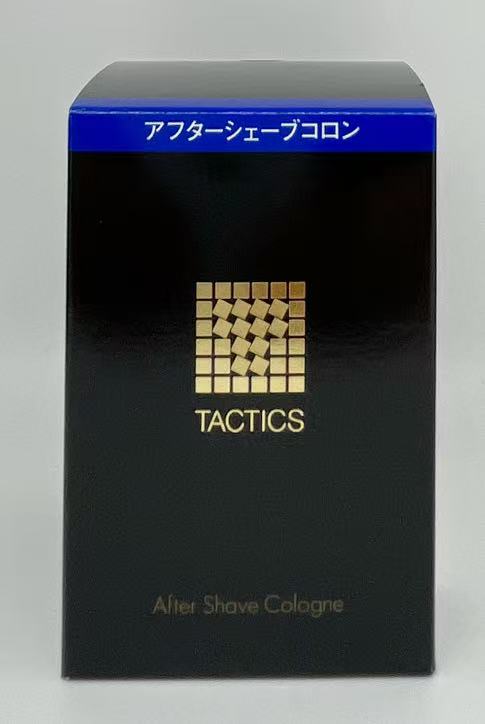 心地よい清涼感で、肌をひきしめるひげそり後のローション ※商品画像はイメージです。実際の商品とは異なる場合がございます。 ニューアルなどでデザイン等が異なる場合もあり予告なくボトルやパッケージの変更もございます。 ※パッケージデザイン等はメ...