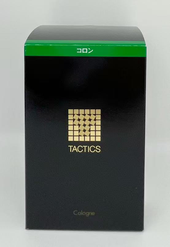 新鮮で自然なグリーンフローラルの香りのコロン ※商品画像はイメージです。実際の商品とは異なる場合がございます。 ニューアルなどでデザイン等が異なる場合もあり予告なくボトルやパッケージの変更もございます。 ※パッケージデザイン等はメーカーの都...