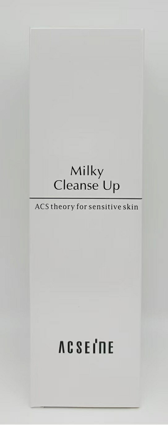 メイクと一緒に余分な角質もオフ。 洗い上がりの肌は、もっちり柔らか。 ※商品画像はイメージです。実際の商品とは異なる場合がございます。 ニューアルなどでデザイン等が異なる場合もあり予告なくボトルやパッケージの変更もございます。 ※パッケージ...