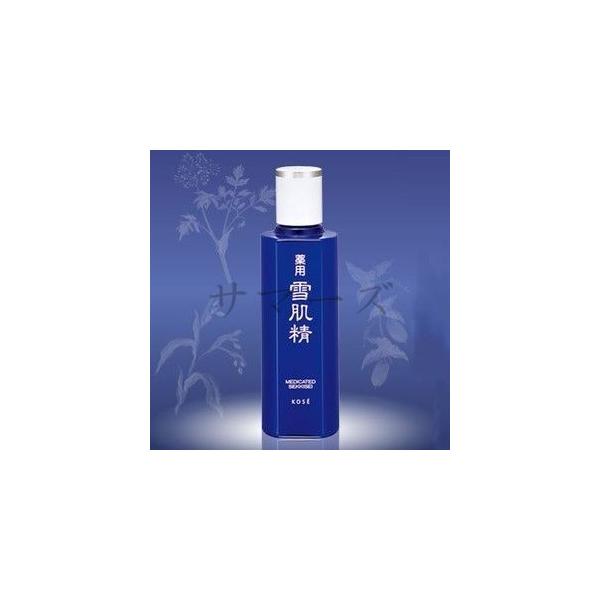 薬用 雪肌精 エンリッチ〔医薬部外品〕のビックボトル。 広告文責 晋商事株式会社 05035748686 メーカー 株式会社コーセー 商品区分 化粧品