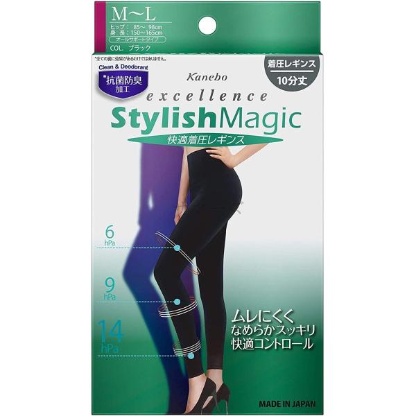 ネコポス・郵便定形外の発送となります。汗の吸放湿性に極めて優れた特殊機能糸使用で、年間通して快適に履ける、なめらかスッキリ着圧レギンス。 広告文責 晋商事株式会社 05035748686 メーカー カネボウ 商品区分 化粧品