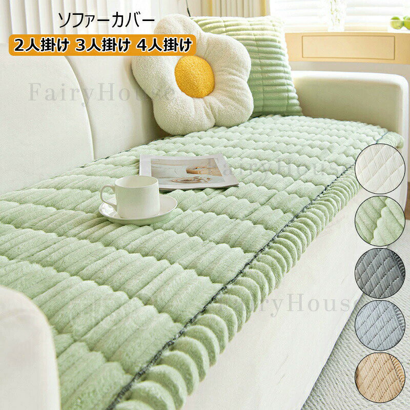 【商品説明】※製品品質向上、または製造時期により、予告なくデザイン及び仕様を変更する場合がございます。※生産過程におきまして、若干のサイズ誤差、個体差が生じる場合がございます。※サイトに掲載されている商品は、撮影の照明、またパソコンなどの環...