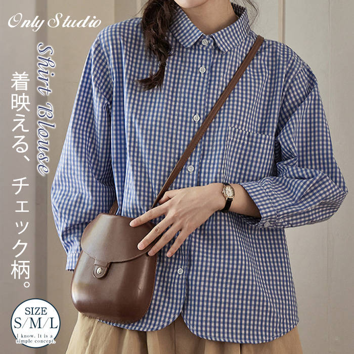 カラー写真参考※ モニターの発色の具合により実際の商品と色が異なる場合がございます。サイズS: バスト104 肩幅40 袖丈44 着丈56-67M:バスト108 肩幅41 袖丈45 着丈57-69L: バスト112 肩幅42 袖丈46 着丈...