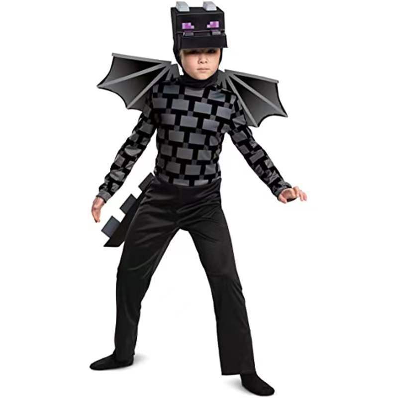 キーワード:ハロウィン コスプレ 仮装 衣装 子供 お洒落 ハロウィン衣装 ハロウィン用品 可愛い キッズ 子供 Halloween 男の子 女の子 飾りハロウィン キッズ キャラクター衣装 コスチューム衣装 仮装用 制服 小道具 クリスマ...