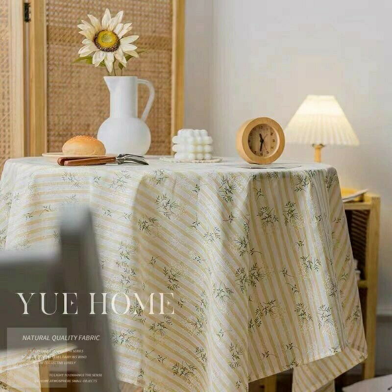 商品について注意事項※商品発送後の住所変更は受け付けません。※万一汚れや破損などの不良品が届いた場合、必ず到着日を含め2日以内にご連絡をください。※輸入品のため、メーカー・仕入先の在庫保管方法の違いや、長距離輸送や航空輸送により、多少細かな...