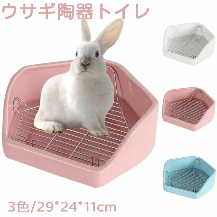 ※製造中生地の継ぎ目の若干のズレや、形やサイズに多少の誤差が生じる場合が機械による生産のため、品質上の問題はございません。ぜひご理解下さい。※ご覧になっている画面の明るさ等により、実際の商品と多少色味が異なる場合がございます。※モデルが使用...