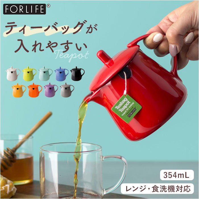 〜ご利用シーン・イベント〜下記ご利用シーンやイベントなどでご使用することが可能です。※一部イベント等はご使用頂けない場合がございます。お正月 初売り 初詣 お年玉 成人の日 成人式 節分 バレンタインデー 桃の節句(ひなまつり) ホワイトデ...