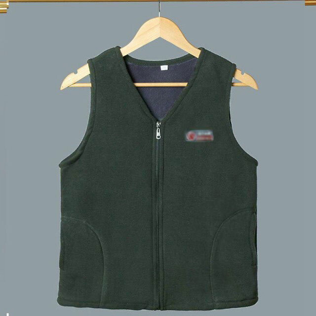 サイズ2XL 3XL 4XLサイズについての説明2XL 着丈62 バスト100 体重45-55kg3XL 着丈65 バスト104 体重55-65kg4XL 着丈65 バスト110 体重65-75kg素材酢酸繊維色ダークグリーン ダークグレー...