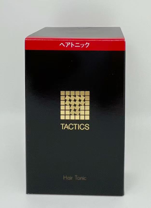 さっぱりした清涼感で頭皮をさわやかに保つヘアトニック ※商品画像はイメージです。実際の商品とは異なる場合がございます。 ニューアルなどでデザイン等が異なる場合もあり予告なくボトルやパッケージの変更もございます。 ※パッケージデザイン等はメー...