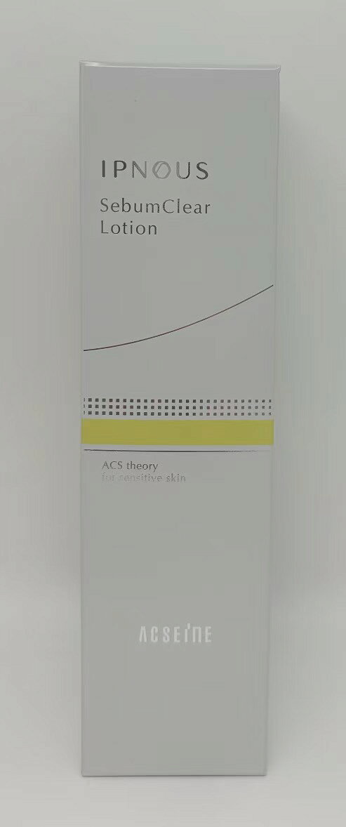有効成分 アラントイン、ビタミンE誘導体配合で、ニキビや肌荒れを防ぎます。 ※商品画像はイメージです。実際の商品とは異なる場合がございます。 ニューアルなどでデザイン等が異なる場合もあり予告なくボトルやパッケージの変更もございます。 ※パッ...