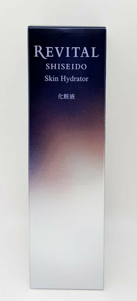 角層細胞を贅沢なうるおいでふっくらと満たす化粧液 ※商品画像はイメージです。実際の商品とは異なる場合がございます。 ニューアルなどでデザイン等が異なる場合もあり予告なくボトルやパッケージの変更もございます。 ※パッケージデザイン等はメーカー...