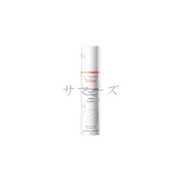 アベンヌ センシティブ ホワイトエッセンス 50ml 広告文責 晋商事株式会社 05035748686 メーカー 資生堂 商品区分 化粧品