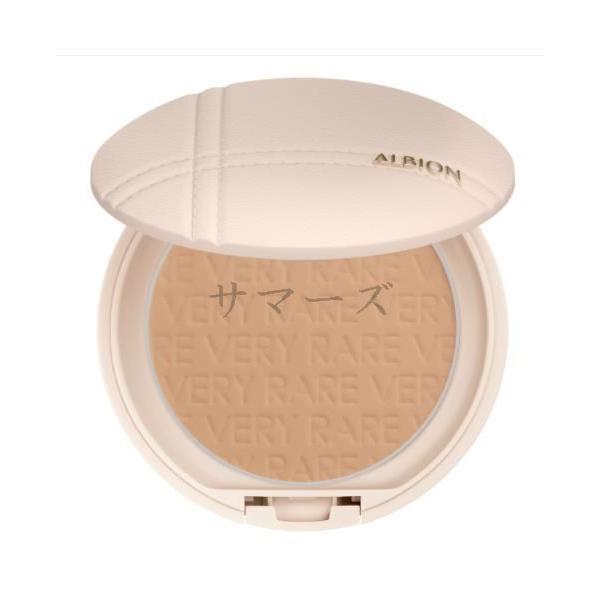 ネコポス・郵便定形外の発送となります。SPF33 PA+++ 美しい素肌になりかわるレアでエアなファンデーション とろけるように軽やかにのびひろがり、つけたことを忘れるほどぴたりとフィット。 00:ホワイトベージュ 01:ライトベージュ 0...