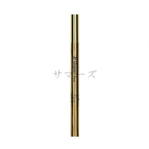 ネコポス・郵便定形外の発送となります。エレガンス アイブロウ スリム ホルダーのみ。 パッケージ・商品内容等は、予告なく変更する場合もあります。 ご了承ください。 ★複数の店舗で在庫を共有しておりますので、 ★在庫切れの場合もございます。予...