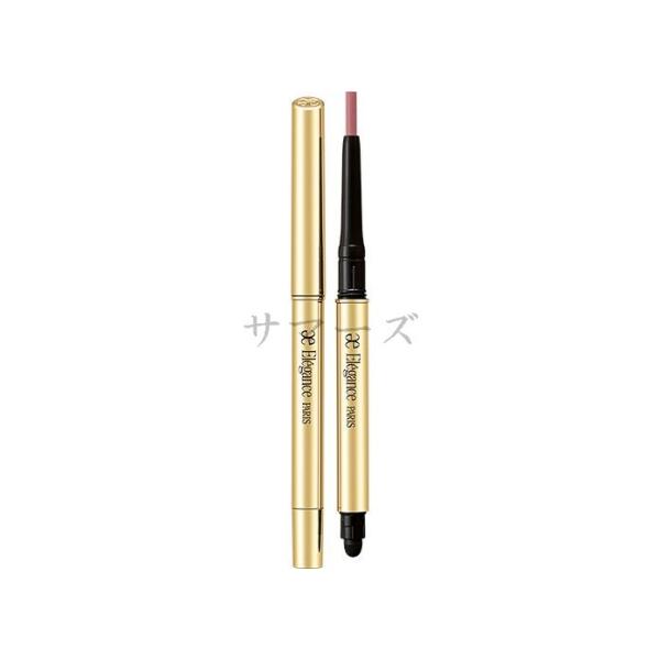 ネコポス・郵便定形外の発送となります。ホルダーのみとなります。 パッケージ・商品内容等は、予告なく変更する場合もあります。 ご了承ください。 ★複数の店舗で在庫を共有しておりますので、 ★在庫切れの場合もございます。予めご了承ください。 ★...