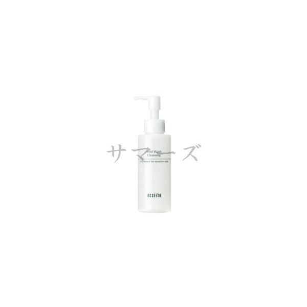 肌を守って、しっかりメイクをオフ。 潤い保って、しっとり肌に洗い上げる。 ※商品画像はイメージです。実際の商品とは異なる場合がございます。 ニューアルなどでデザイン等が異なる場合もあり予告なくボトルやパッケージの変更もございます。 ※パッケ...