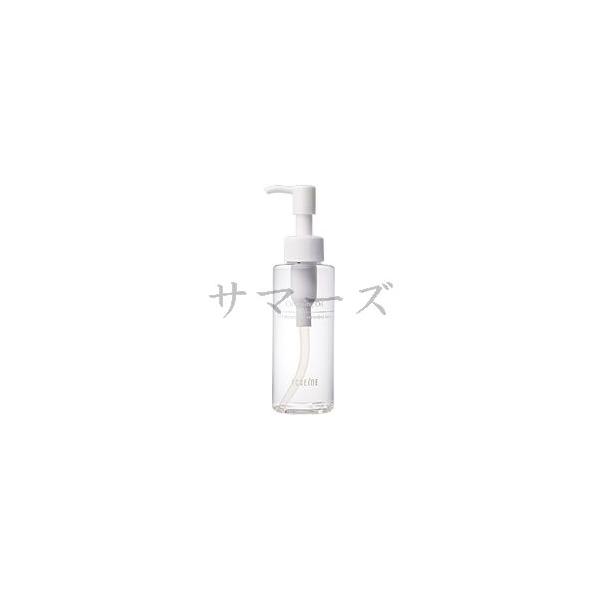 敏感な肌に負担をかけずにメイクオフ。 低刺激にこだわった、界面活性剤フリーのオイルタイプ。 ※商品画像はイメージです。実際の商品とは異なる場合がございます。 ニューアルなどでデザイン等が異なる場合もあり予告なくボトルやパッケージの変更もござ...