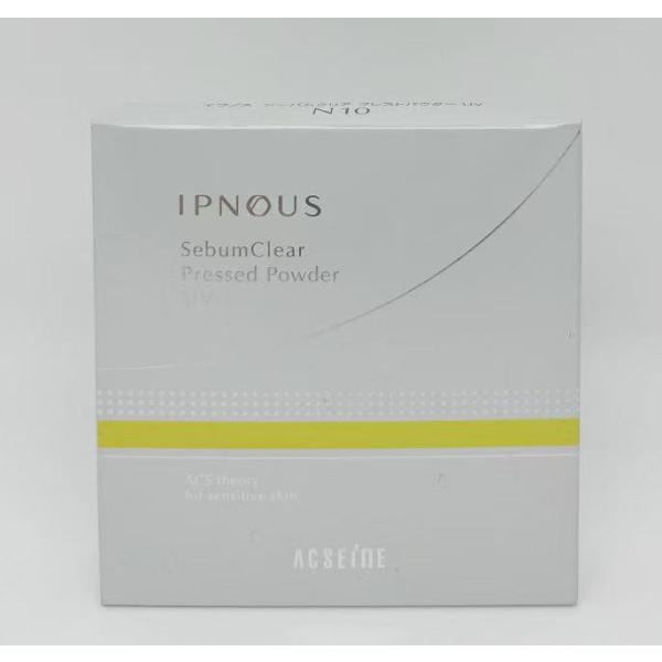 ネコポス・郵便定形外の発送となります。レフィルのみ ＜SPF44＞＜PA+++＞ 光の効果で、赤み・ニキビ跡・毛穴を薄付きカバー＆UVケア。 軽い使い心地。サラサラ美肌に整えながら、紫外線をブロック。 テクニックいらずのUVパウダー。 ※商...