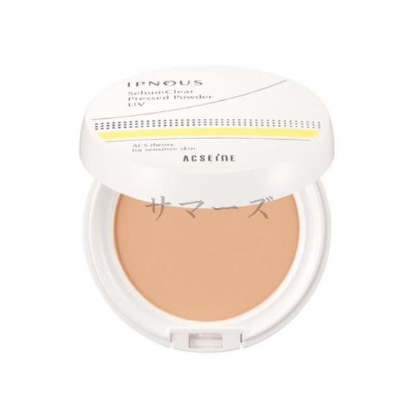 ネコポス・郵便定形外の発送となります。ケース付きセット ＜SPF44＞＜PA+++＞ 光の効果で、赤み・ニキビ跡・毛穴を薄付きカバー＆UVケア。 軽い使い心地。サラサラ美肌に整えながら、紫外線をブロック。 テクニックいらずのUVパウダー。 ...