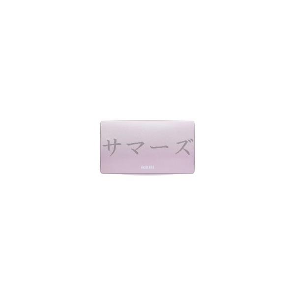 ネコポス・郵便定形外の発送となります。「シルキィモイスチュア ファンデーション N」 専用ケース。 専用スポンジ1枚入り。 ※ソフトタッチパウダー、クリーミィファンデーション PVにはご使用いただけません。 ※商品画像はイメージです。実際の...