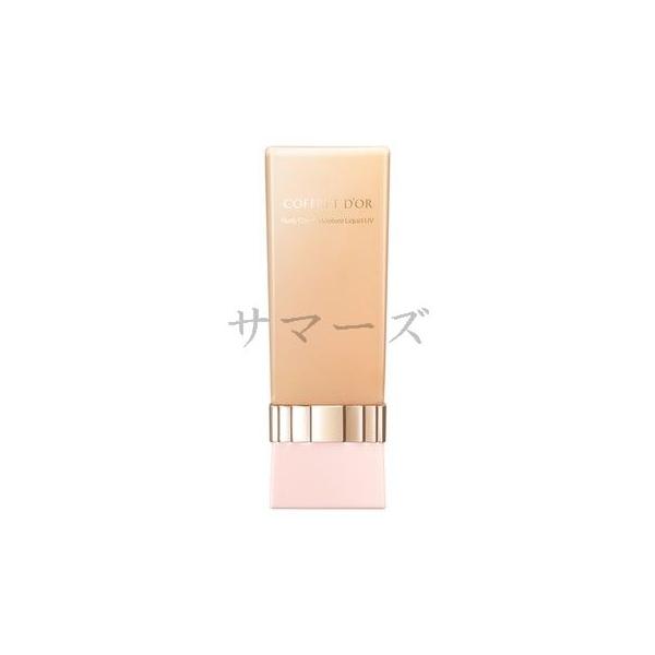 ネコポス・郵便定形外の発送となります。乾いた肌にも、やわらかくとろけるように肌にとけこむ感触。 素肌っぽい薄膜で、毛穴や色ムラの細部まで均一にカバー。 専用スポンジ付き。 SPF26・PA++ ※写真はイメージです。 実際の商品と異なる場合...