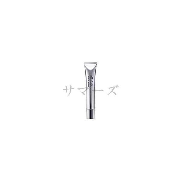 ネコポス・郵便定形外の発送となります。目もと・口もと・額など、シワが気になるところに深く効く ★パッケージ・商品内容等は、予告なく変更する場合もあります。 ご了承下さい。 広告文責 晋商事株式会社 05035748686 メーカー カネボウ...