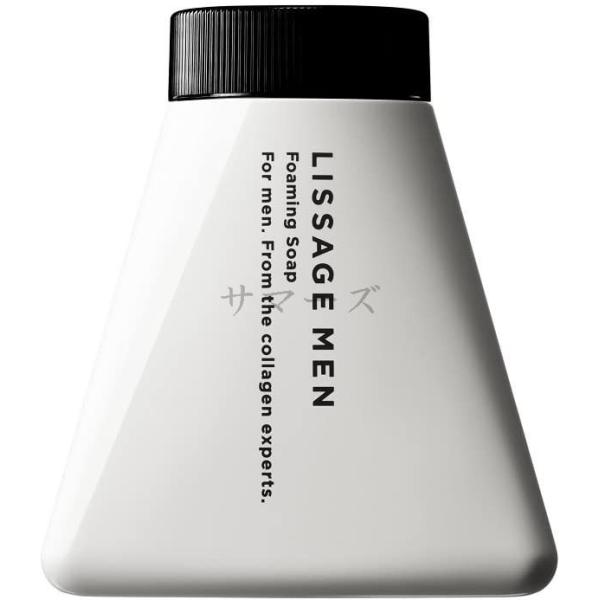シェービングにも使える すっきりとした洗い上がりの 泡タイプ洗顔料。 広告文責 晋商事株式会社 05035748686 メーカー カネボウ 商品区分 化粧品