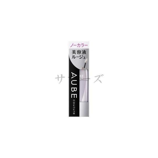 ネコポス・郵便定形外の発送となります。荒れがちな唇でもうるおいを閉じ込める処方で、唇の荒れをケアする美容液ルージュです。 皮むけや縦じわをなめらかにカバーし、ふっくらうるおった唇に仕上げます。色と質感をどんな肌色にも調和させるハーモナイズパ...
