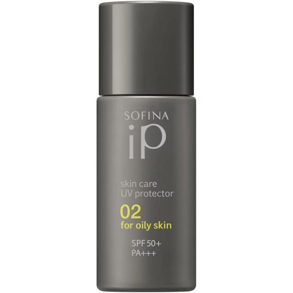 ネコポス・郵便定形外の発送となります。SPF50+・PA+++ SPF値だけじゃない、肌環境で選ぶUV。肌環境により異なる「肌の事実」に着眼。肌環境に合わせた日やけによるシミ・ソバカス予防＆くすみ対策*1を。皮脂に耐える*2 UV防御ベール...