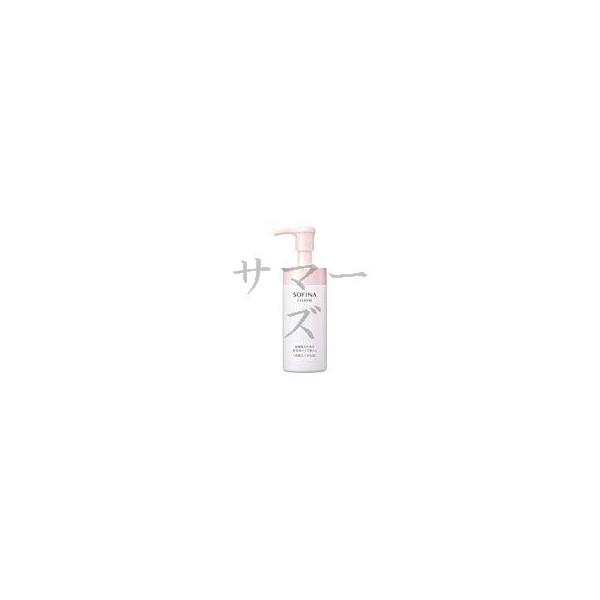 肌の大切なうるおいを守って洗う美容液メイク落とし。乾燥が気になる肌もつっぱらず、すべすべに洗い上げる。 ●美容液成分※配合 美容液成分を30%以上も配合したキメ細かな泡タイプ。 乾燥が気になる肌もつっぱらず、すべすべに洗い上げます。 ●メイ...