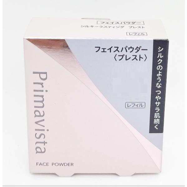 ネコポス・郵便定形外の発送となります。シルクのような つやサラ肌続く シルクのような 上質なつやサラ肌仕上がりで テカリ・ベタつき・ファンデーションのくずれを長時間防ぐ プレストパウダー 「つや見せパウダー」「皮脂固化粉体」配合により、つや...