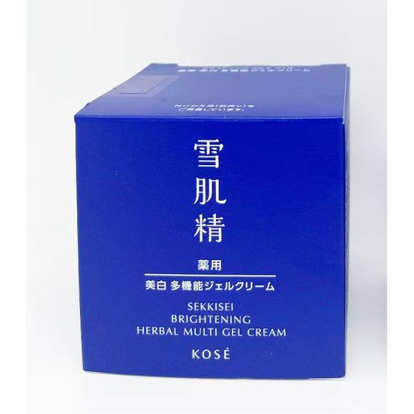 甘草由来の有効成分で、シミも肌あれも防ぐ薬用美白多機能ジェル。トライアルサイズ。 ※商品画像はイメージです。実際の商品とは異なる場合がございます。 ニューアルなどでデザイン等が異なる場合もあり予告なくボトルやパッケージの変更もございます。 ...