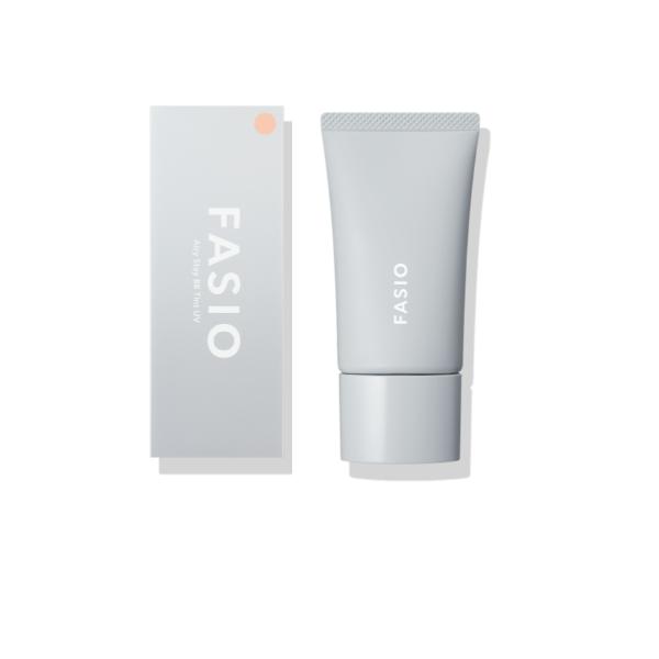 ネコポス・郵便定形外の発送となります。SPF50＋ PA++++ 日やけ止め・化粧下地・ファンデーションの効果が1本になったBBティントです。ラスティング効果に優れているため、明るい美肌が長時間持続します。 ※商品画像はイメージです。実際の...
