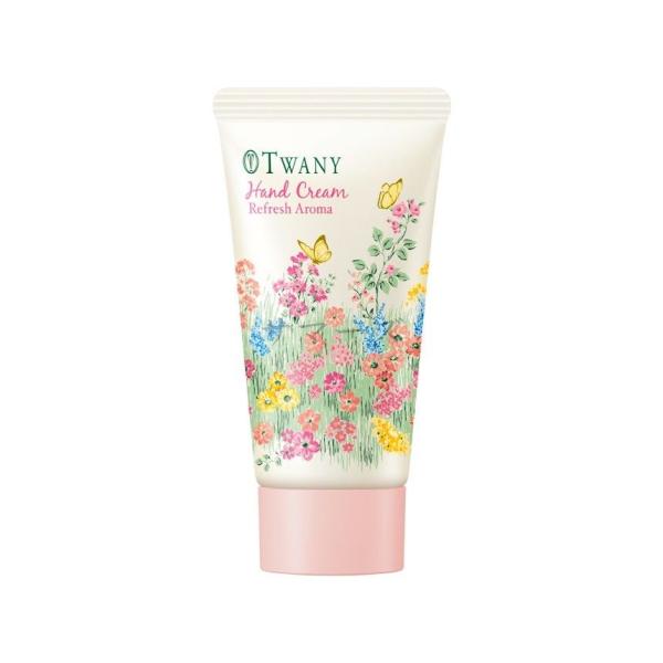 ネコポス・郵便定形外の発送となります。SPF32・PA++ とろりとなめらかに肌にのび、さらりと軽やかな仕上がりです。日中の紫外線から手肌を守ります。ビューティパール配合で、自然なツヤ感を演出します。リフレッシュ感のあるフローラルハーブの香...