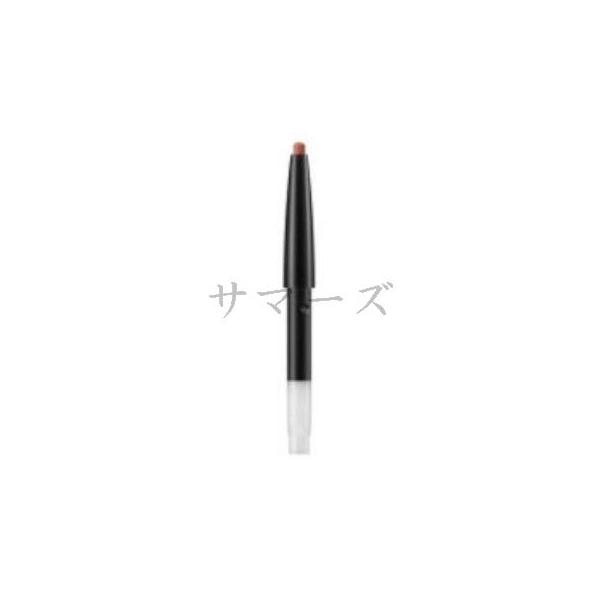 ネコポス・郵便定形外の発送となります。軽いタッチでやわらかく、ふんわりマットな仕上がり ホルダーを右方向にまわして、芯が出てこなくなったら使い終わりです。新しい商品をお求めください。 ※商品画像はイメージです。実際の商品とは異なる場合がござ...