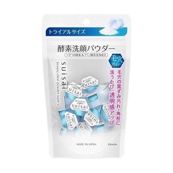 ネコポス・郵便定形外の発送となります。2つの酵素&アミノ酸系洗浄成分配合※で毛穴の黒ずみ汚れ・角栓・ザラつき・古い角質をうるおいを守りながら取り去って、洗うたび透明感がアップ。 つるつるすべすべな素肌に洗い上げる酵素洗顔パウダー。 広告文責...