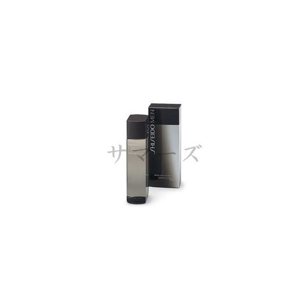 2個セット 資生堂 シセイドウ メン 薬用スカルプトニック 発毛促進剤 200ml 広告文責 晋商事株式会社 05035748686 メーカー 資生堂 商品区分 化粧品