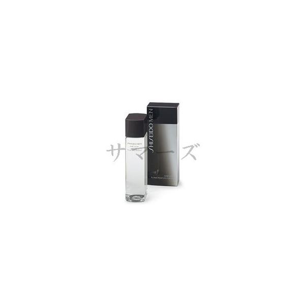 べたつかずに自然なボリュームを保つ、男性用リキッド 髪にはりとコシを与え、さらっと仕上がってボリュームが持続します。 湿気に強く、ヘアカラーの色むら目立たなくして、自然なヘアスタイルをキープ。 傷んだ髪へトリートメント効果を発揮し、自然なつ...