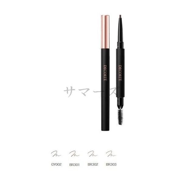 ネコポス・郵便定形外の発送となります。するすると軽いタッチで、眉尻まで繊細に描ける。 くり出しタイプのペンシルアイブロウ。 ※商品画像はイメージです。実際の商品とは異なる場合がございます。 ニューアルなどでデザイン等が異なる場合もあり予告な...