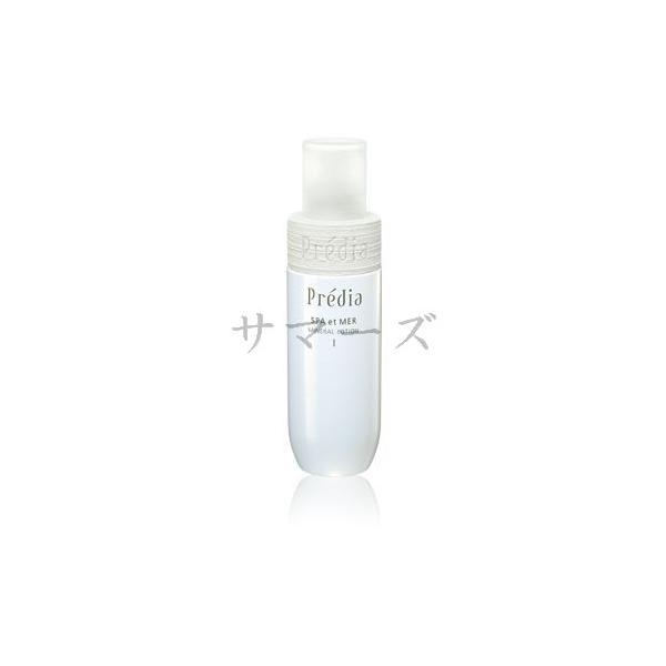 透明感あふれる、ふっくらもちもちとした弾力感のある肌へ。 うるおいを張りめぐらせ、肌の乾きを満たす化粧水です。 肌に広がるうるおいが、角層のすみずみまで心地よく浸透。 まるでスパを受けた後のように、毛穴の目立ちにくい、ふっくらとハリのある透...