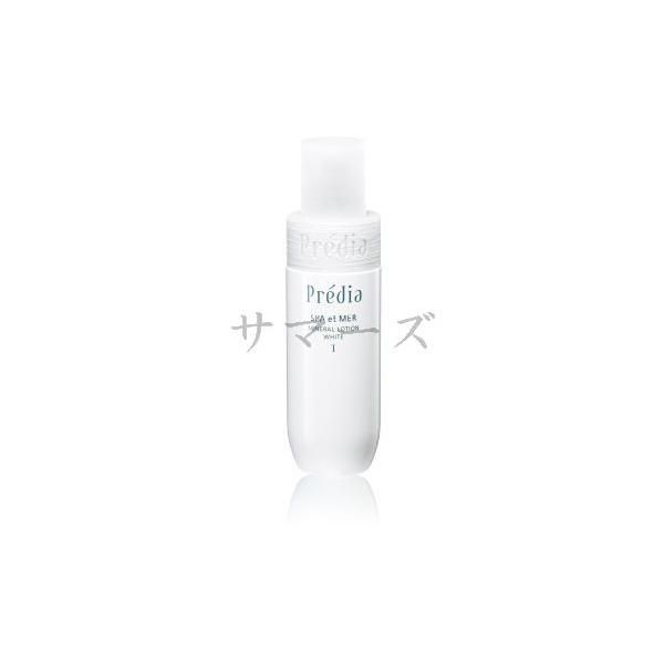 紫外線ダメージを受けた肌も、うるおしてケア。 やわらかな透明美肌にみちびく美白化粧水。 広告文責 晋商事株式会社 05035748686 メーカー 株式会社コーセー 商品区分 化粧品