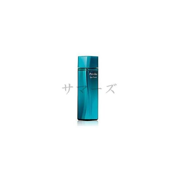 温泉由来のミネラル「ミョウバン」を配合。 毛穴の気になる肌もすっきり引き締めて、化粧くずれしない、さらりと快適な肌をかなえる収れん化粧水。 皮脂や汗を抑える効果が高いので、ファンデーションの毛穴落ちや皮脂ぐすみがなく、つけたての美しい肌色が...