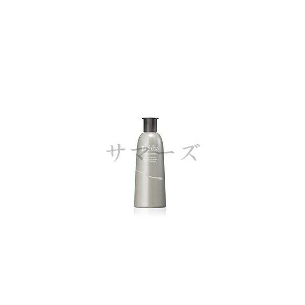 豊かな泡で、べたつきや毛穴づまりもすっきり。 つるつるとした指どおりの髪へ洗い上げるシャンプー。 ※商品画像はイメージです。実際の商品とは異なる場合がございます。 ★パッケージ・商品内容等は、予告なく変更する場合もあります。 ご了承ください...