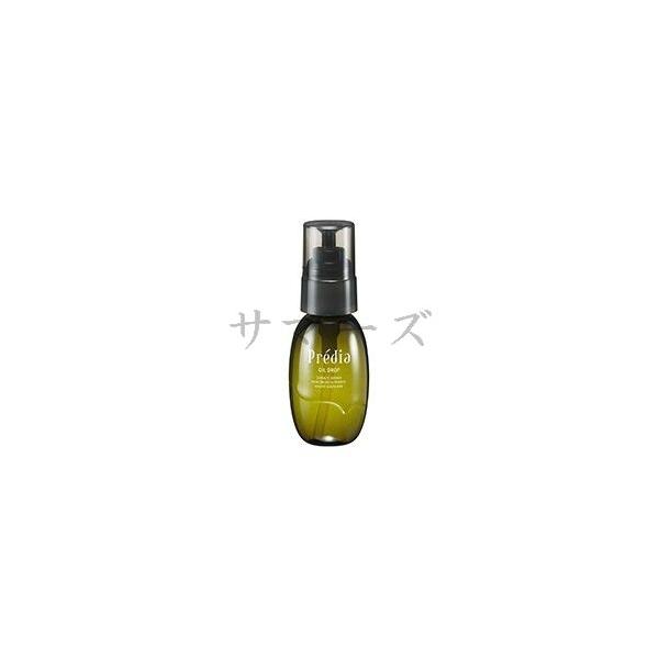 芯からしっとりまとまり12時間持続。 海と大地の恵みを凝縮した濃厚ヘアオイル。 ※商品画像はイメージです。実際の商品とは異なる場合がございます。 ★パッケージ・商品内容等は、予告なく変更する場合もあります。 ご了承ください。 ★複数の店舗で...