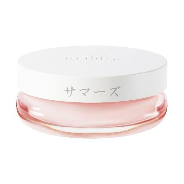 ネコポス・郵便定形外の発送となります。とろんとフィットし、ほんのりカバー。 忙しい朝の美活クリーム。 ※商品画像はイメージです。実際の商品とは異なる場合がございます。 ★パッケージ・商品内容等は、予告なく変更する場合もあります。 ご了承くだ...