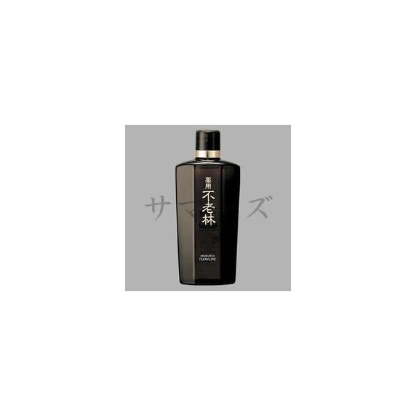 トライエフェクトに基づき、頭皮をすこやかに保つ。 広告文責 晋商事株式会社 05035748686 メーカー 資生堂 商品区分 化粧品