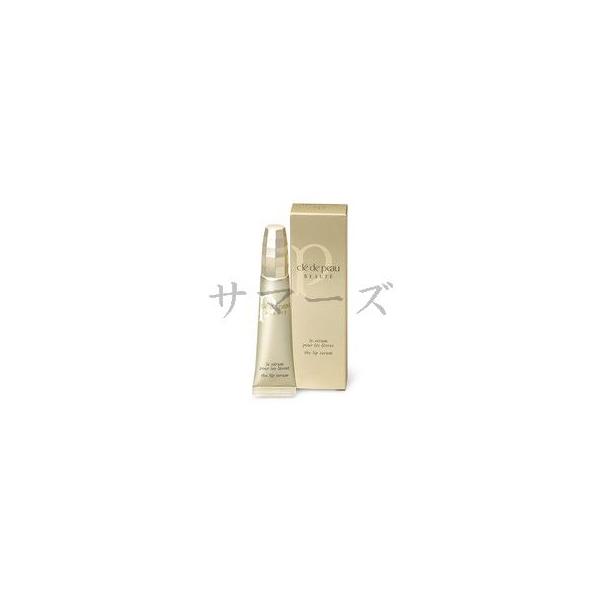 ネコポス・郵便定形外の発送となります。うるおいを与え、弾むようなふっくらとした印象に導く唇用美容液 順次メーカー発注中1週間以内に発送予定 広告文責 晋商事株式会社 05035748686 メーカー 資生堂 商品区分 化粧品